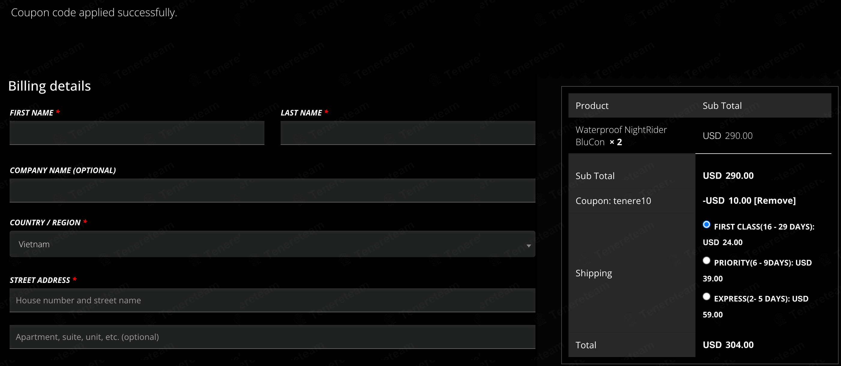 20% OFF Ambrosia Systems Coupon Codes - May 2026 Promo Codes