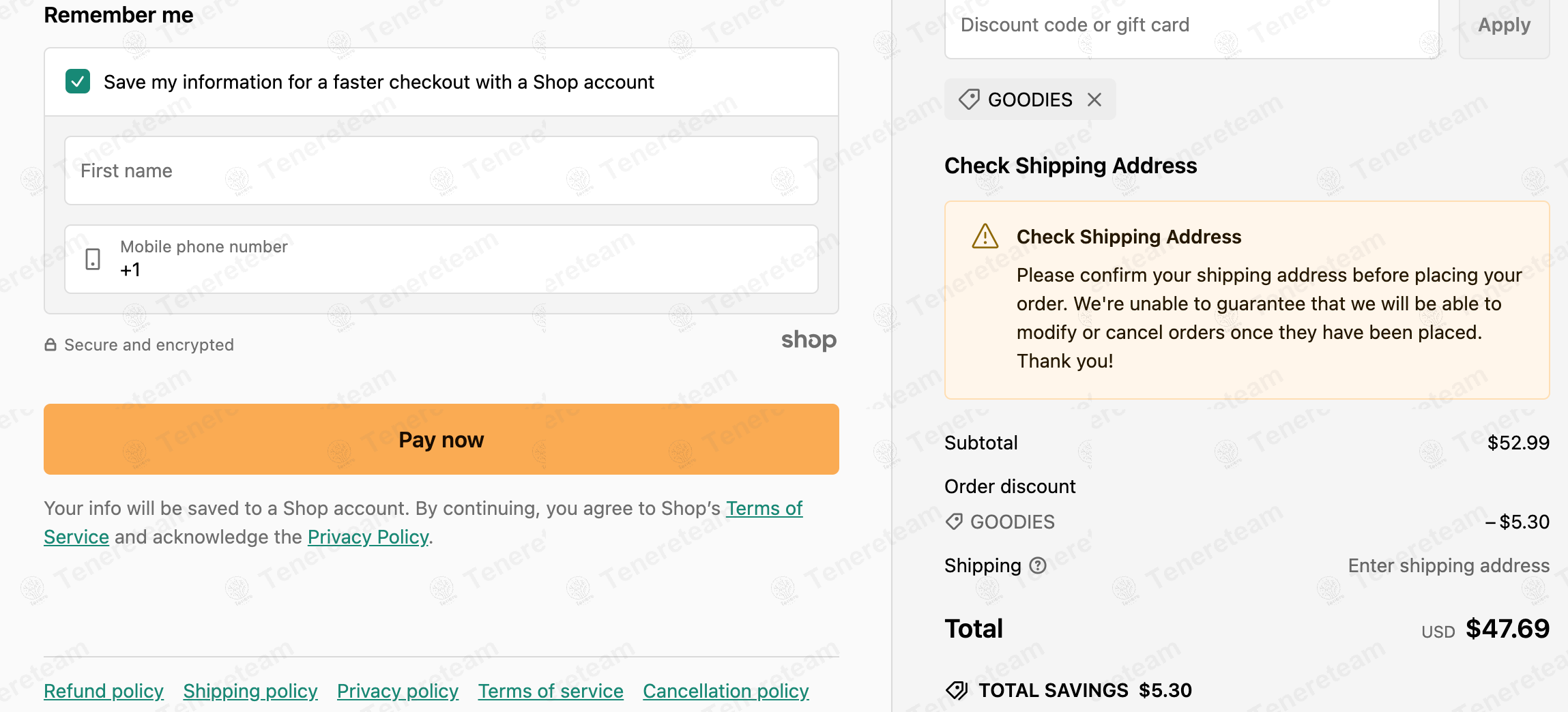 15% OFF Frog Hollow Farm Coupon Codes - January 2026 Promo Codes