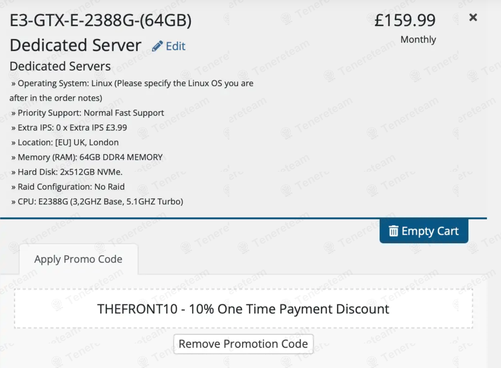 20% OFF Gtxgaming.Co.Uk Coupon Codes - December 2025 Promo Codes