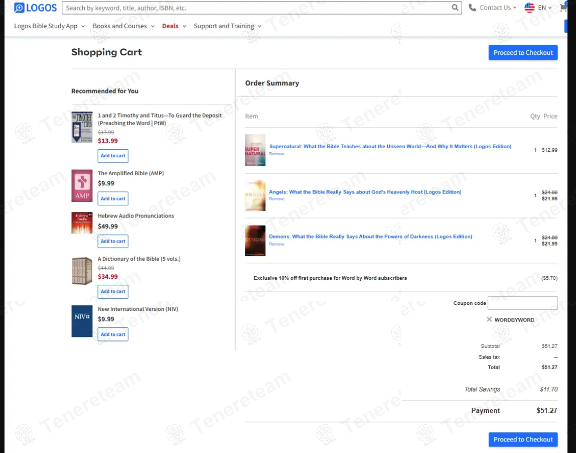 75% OFF Logos Coupon Codes - January 2026 Promo Codes