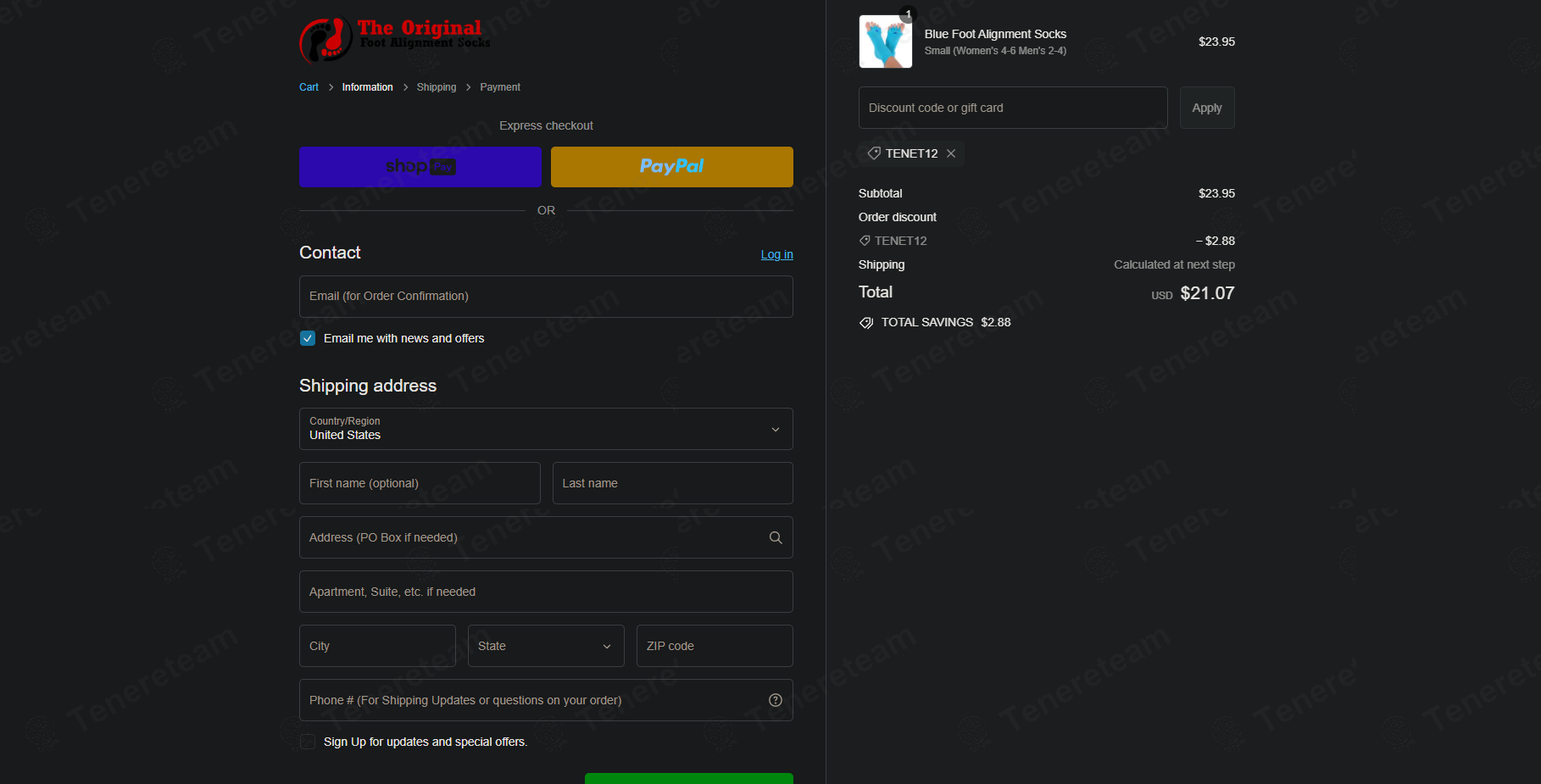 20% OFF My Happy Feet Coupon Codes - January 2026 Promo Codes