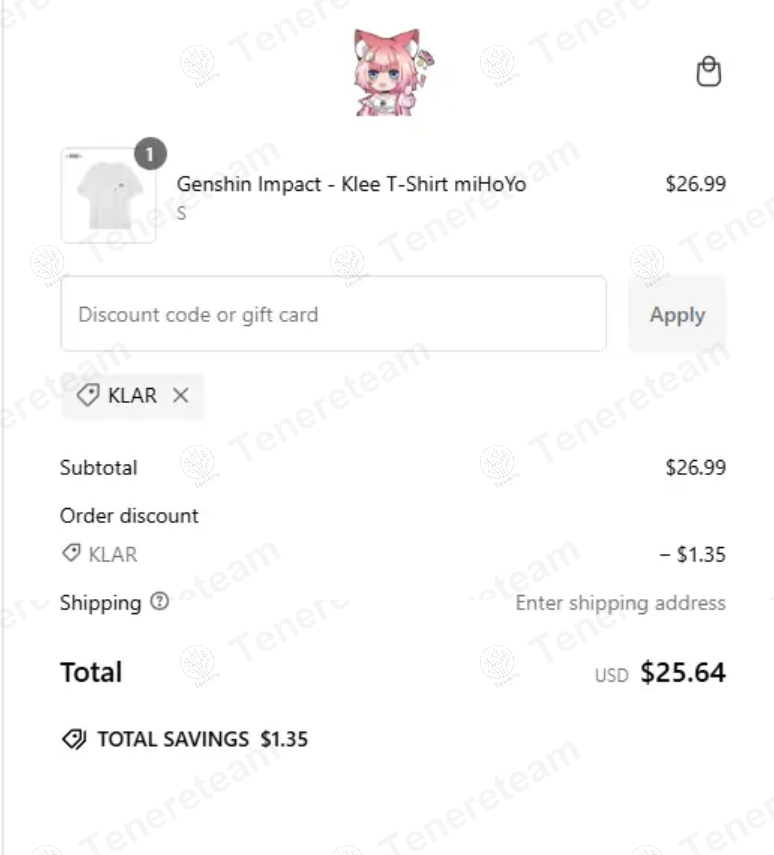 60% OFF Neko Two Coupon Codes - June 2026 Promo Codes