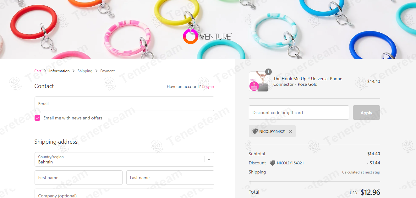 30% OFF Oventure Coupon Codes - May 2026 Promo Codes