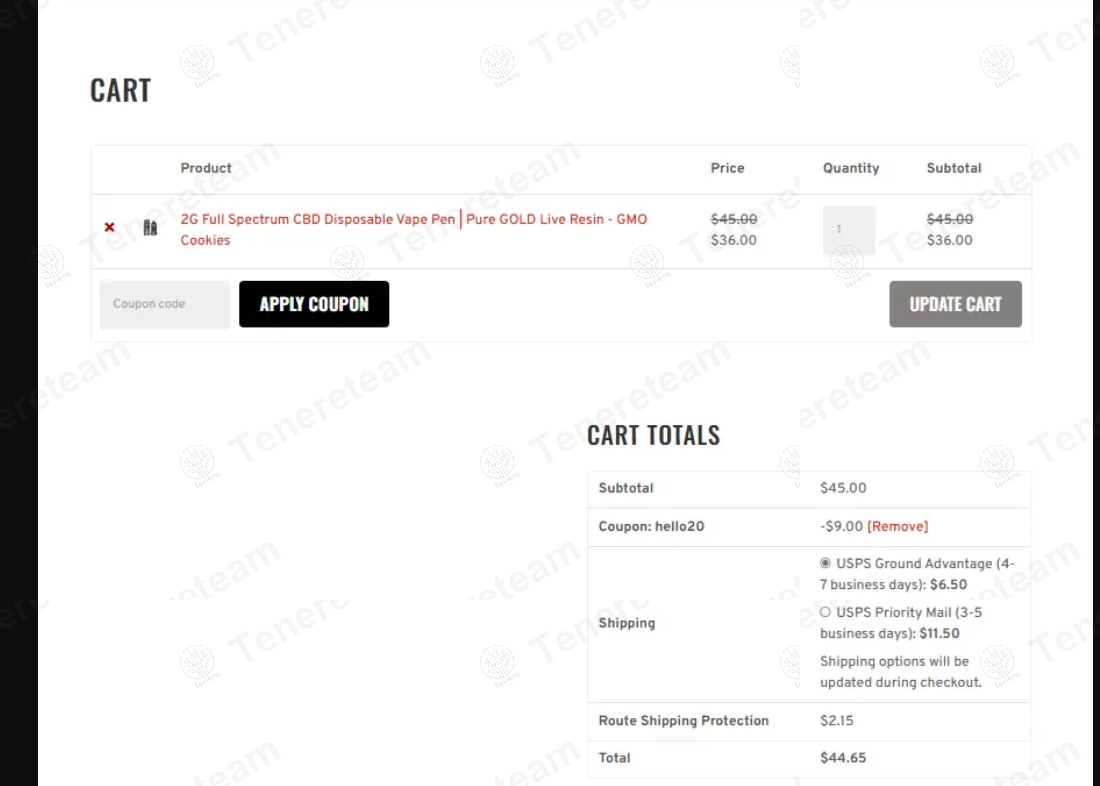75% OFF Primary Jane Coupon Codes - October 2025 Promo Codes