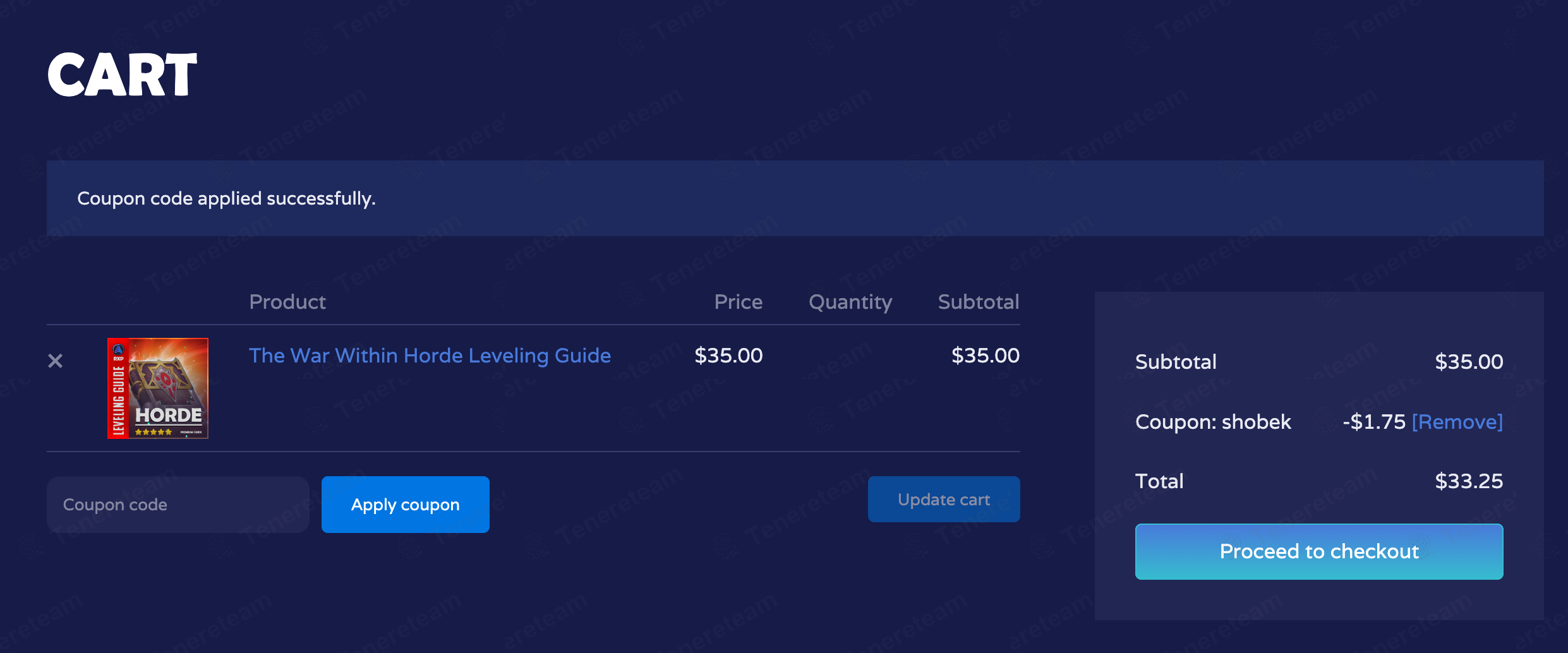 10% OFF Restedxp Coupon Codes - December 2025 Promo Codes