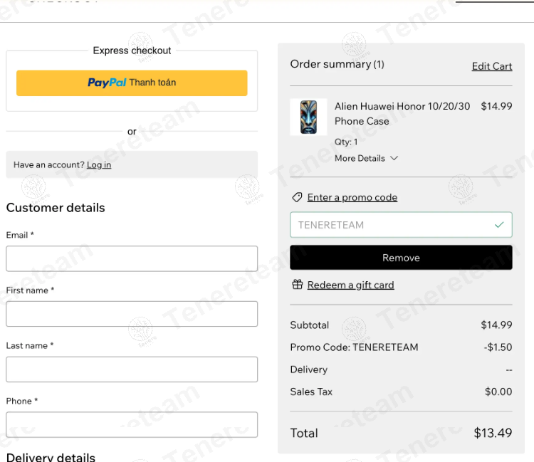 75% OFF Shop UFO Coupon Codes - January 2026 Promo Codes