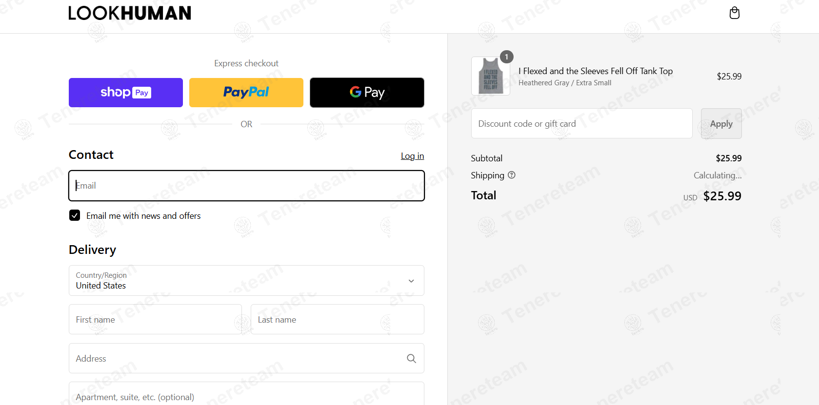 70% OFF Activate Apparel Coupon Codes - January 2026 Promo Codes