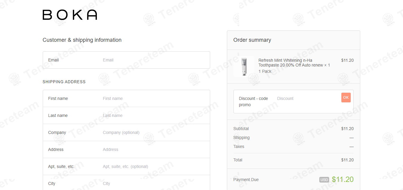 30% OFF Boka Coupon Codes - April 2026 Promo Codes