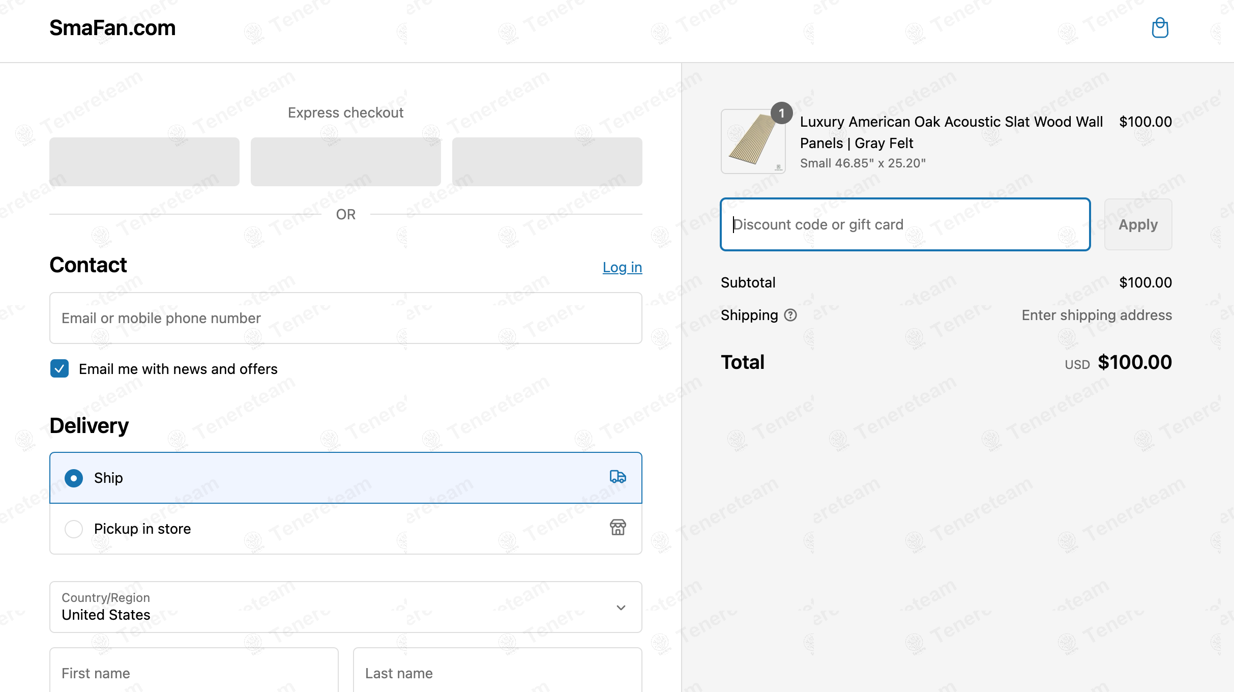 75% OFF CARRO Smart Coupon Codes - January 2026 Promo Codes