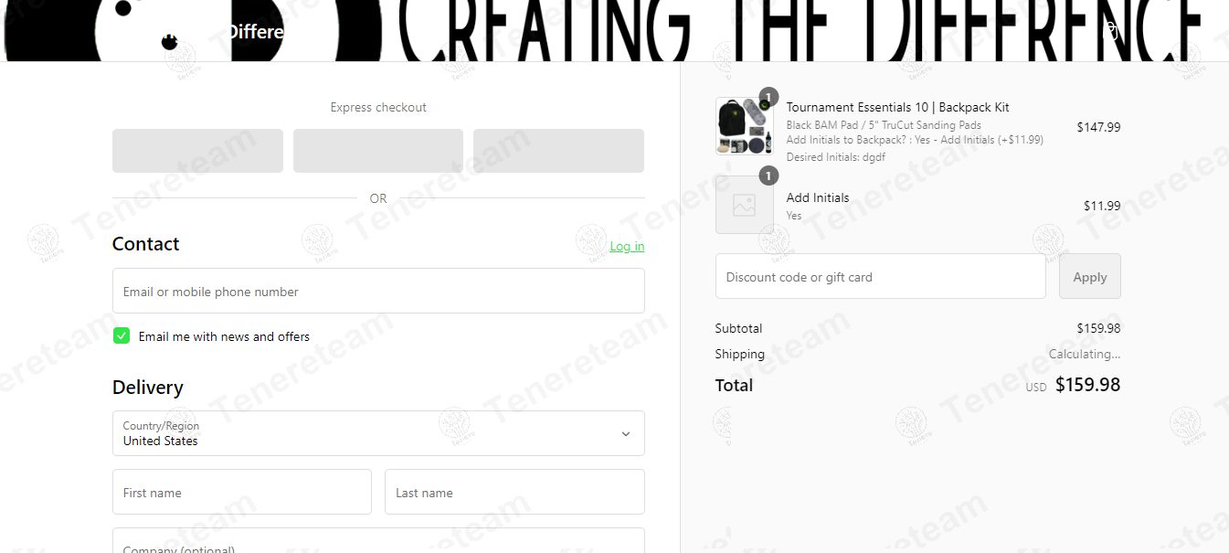 75% OFF Creating The Difference Coupon Codes - May 2026 Promo Codes