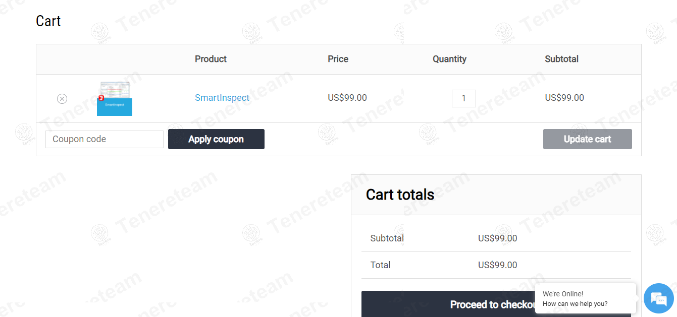 45% OFF Embarcadero Technologies Coupon Codes - March 2026 Promo Codes
