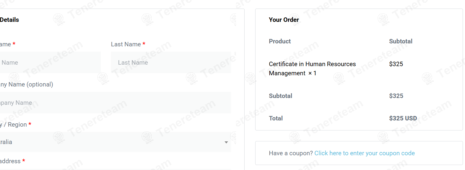 75% OFF Global Management Academy Coupon Codes - April 2026 Promo Codes