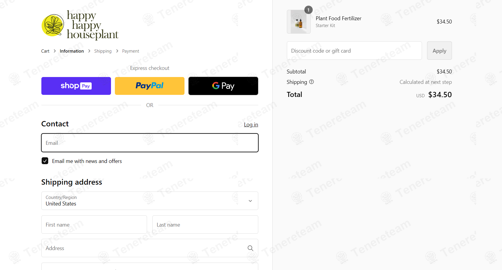 30% OFF Happy Happy House Plant Coupon Codes - December 2025 Promo Codes