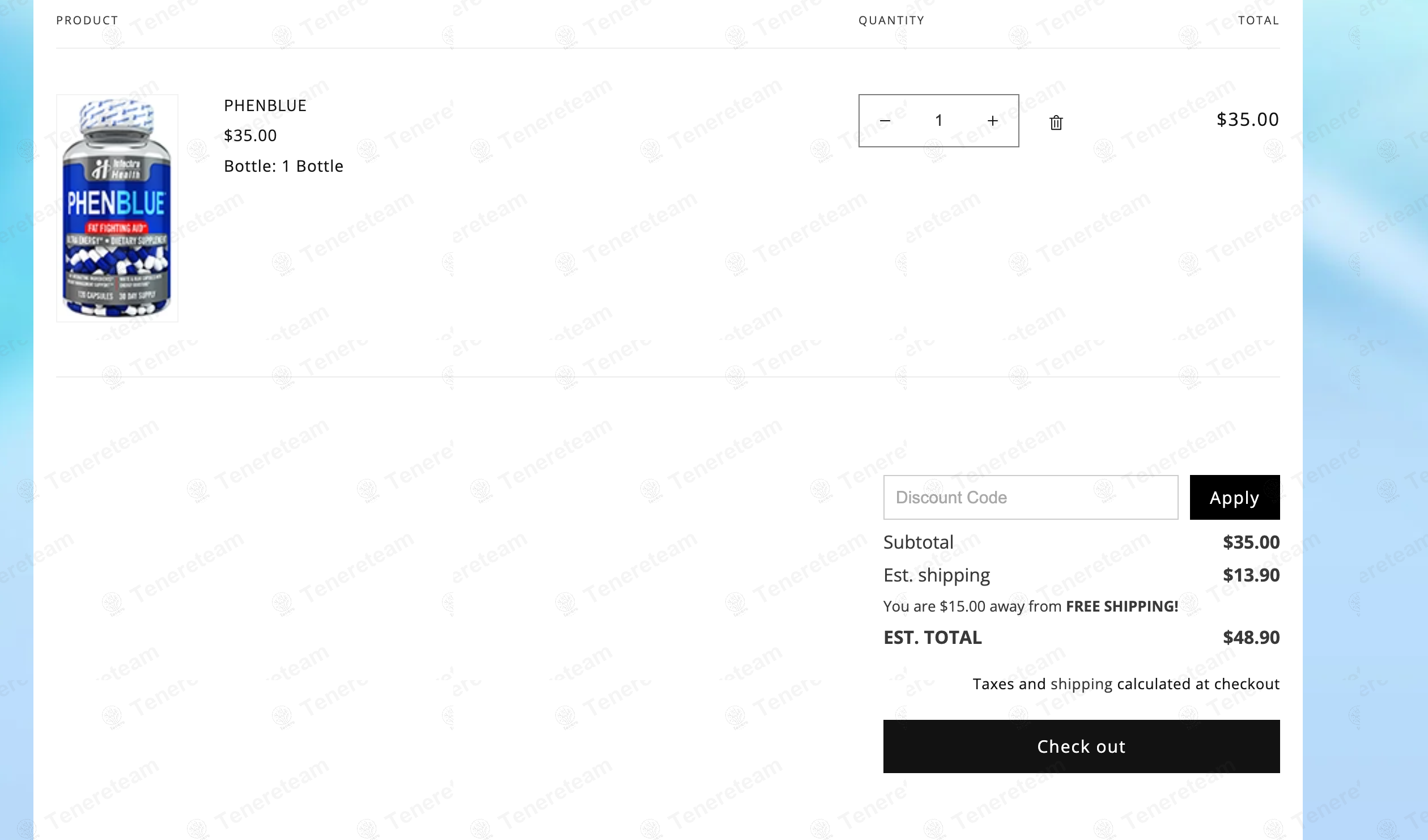 60% OFF Intechra Health Coupon Codes - May 2026 Promo Codes
