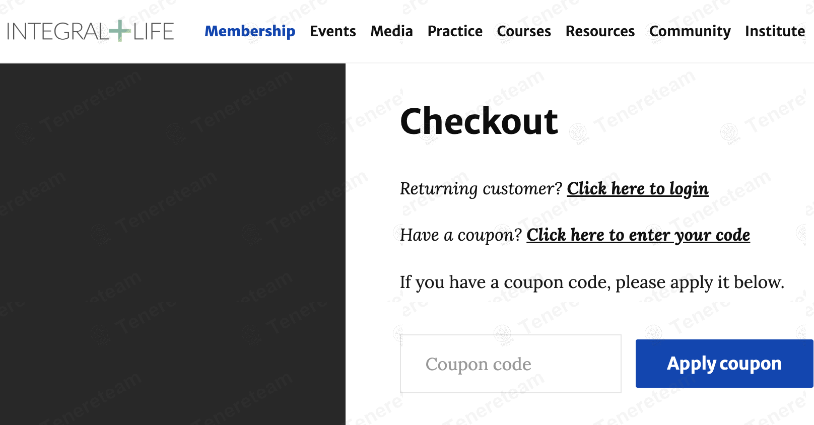 70% OFF Integral Life Coupon Codes - November 2025 Promo Codes