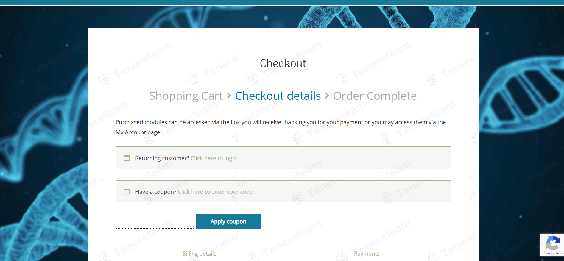 75% OFF Kristin Moon Science Coupon Codes - May 2026 Promo Codes