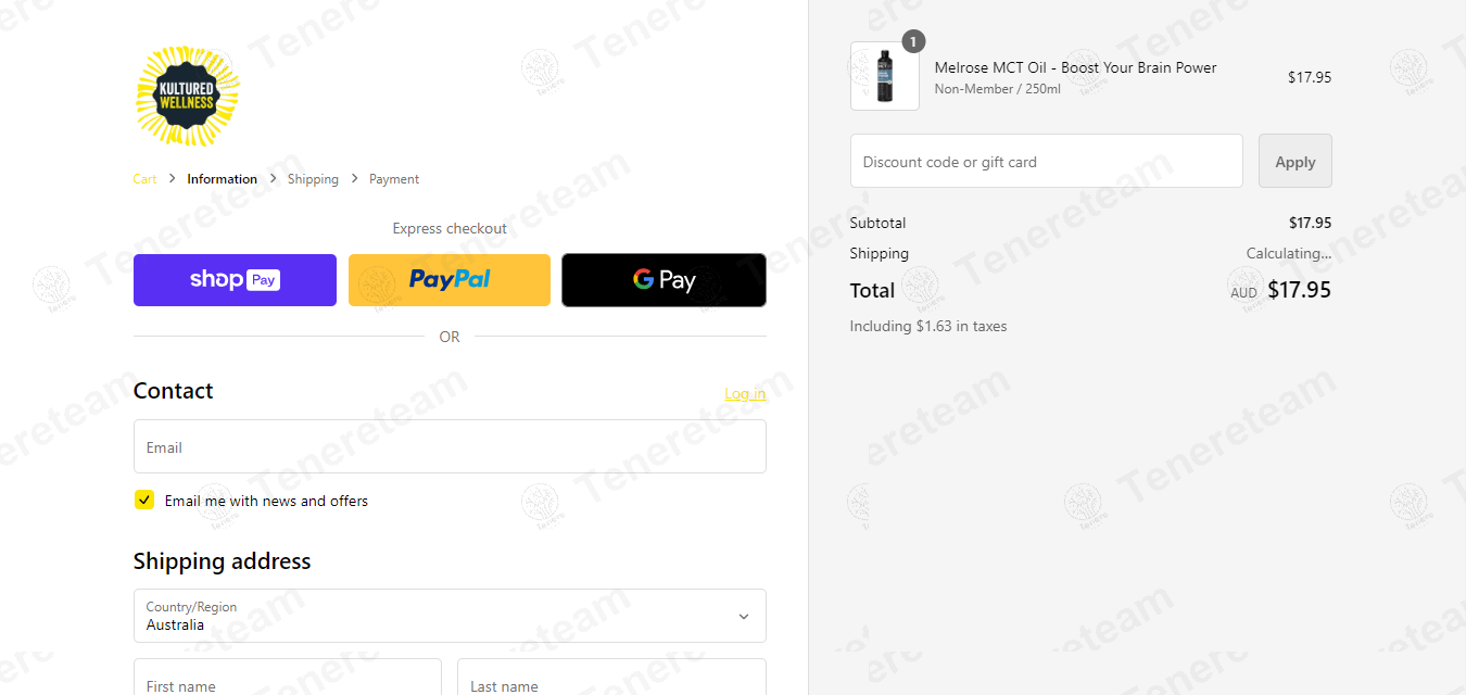 60% OFF Kultured Wellness Coupon Codes - February 2026 Promo Codes