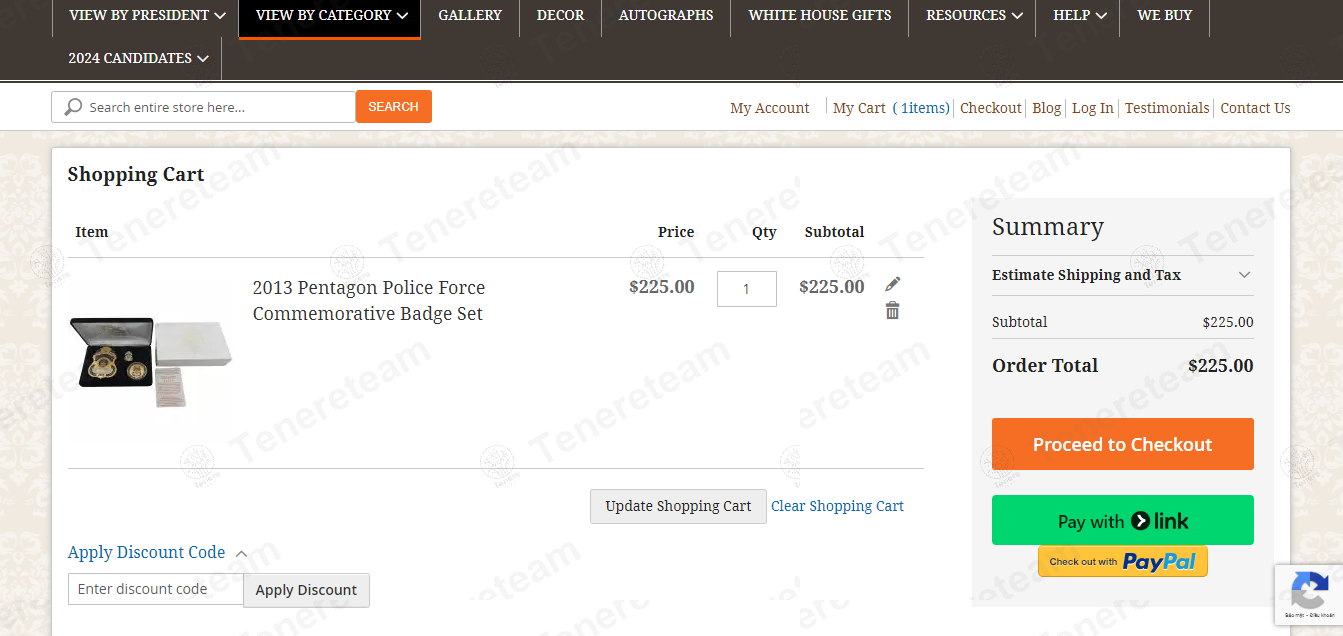 60% OFF Lori Ferber Coupon Codes - December 2025 Promo Codes