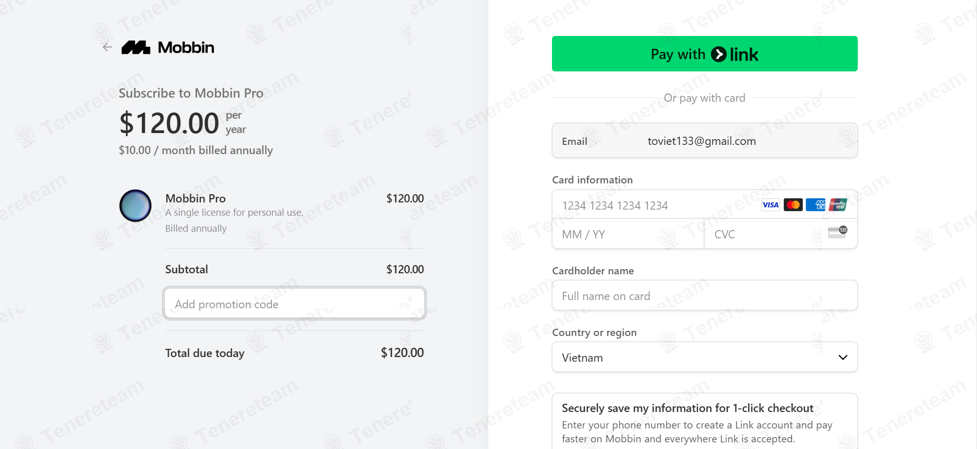 75% OFF Mobbin Coupon Codes - December 2025 Promo Codes