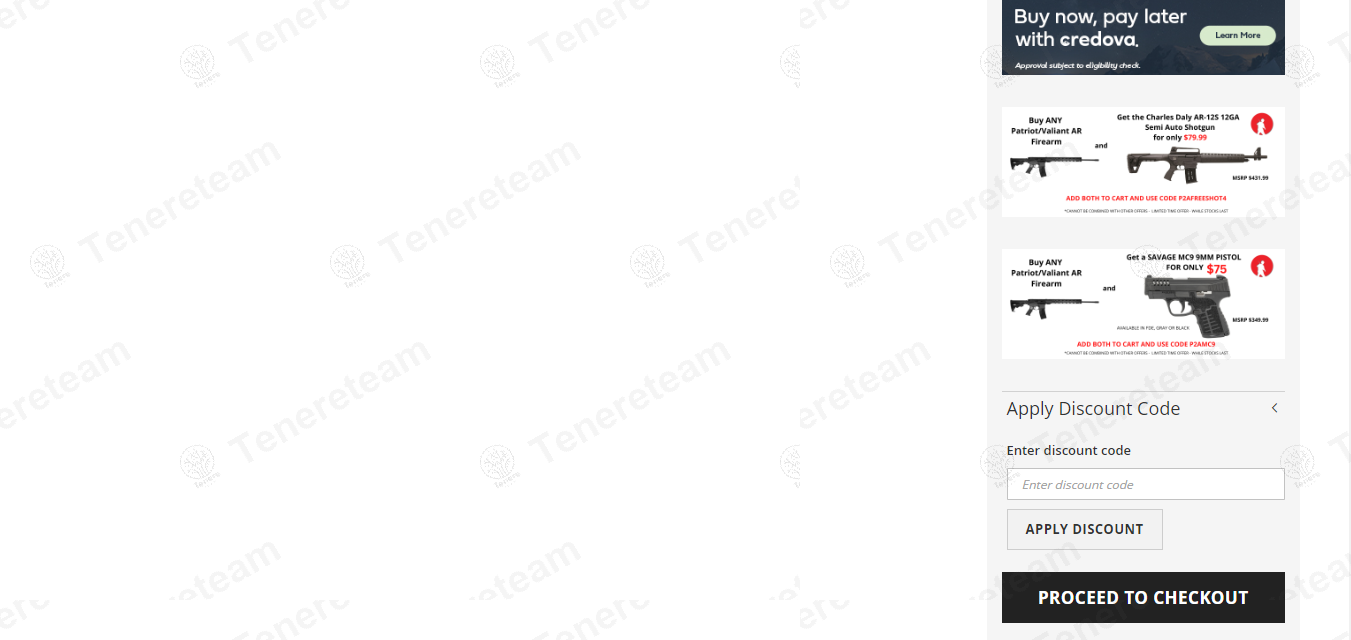 75% OFF Pro2A Tactical Coupon Codes - May 2026 Promo Codes