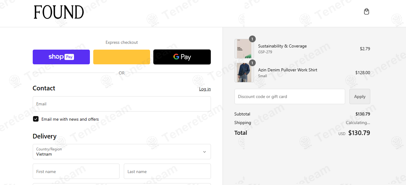 60% OFF Profound Co Coupon Codes - April 2026 Promo Codes