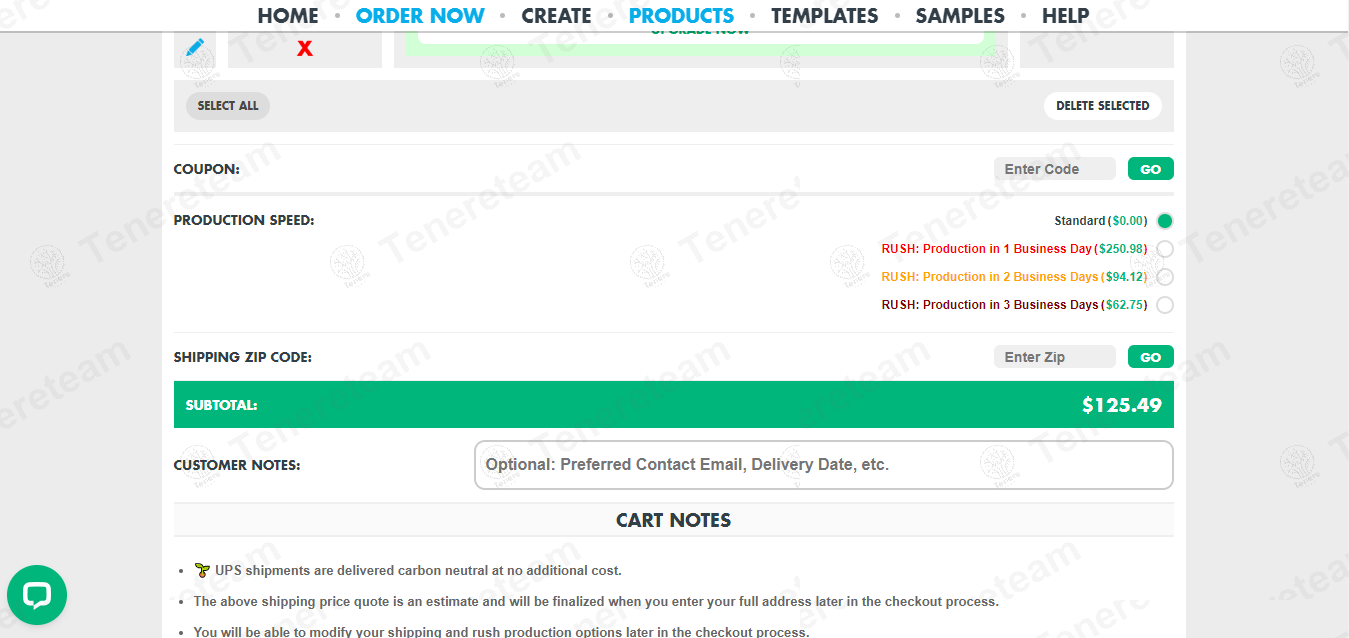 25% OFF Pure Buttons Coupon Codes - January 2026 Promo Codes
