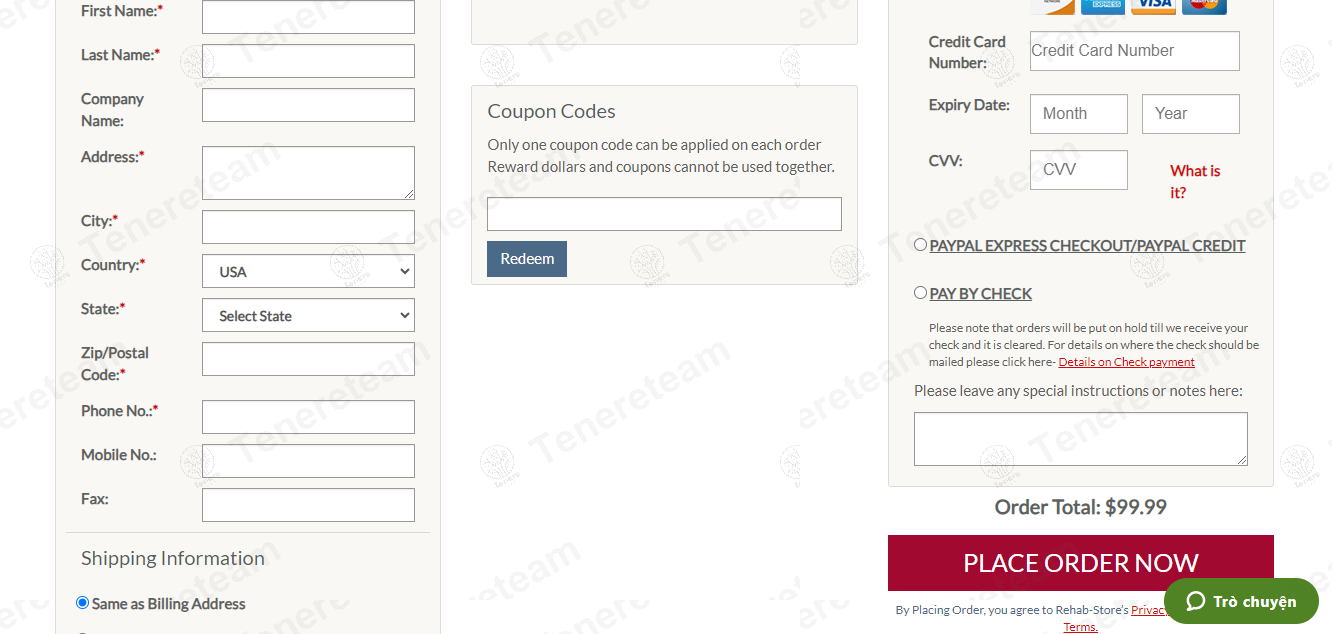 50% OFF Rehab-Store Coupon Codes - May 2026 Promo Codes