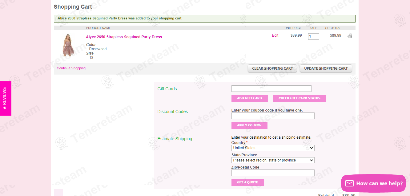 60% OFF Rissy Roos Coupon Codes - January 2026 Promo Codes