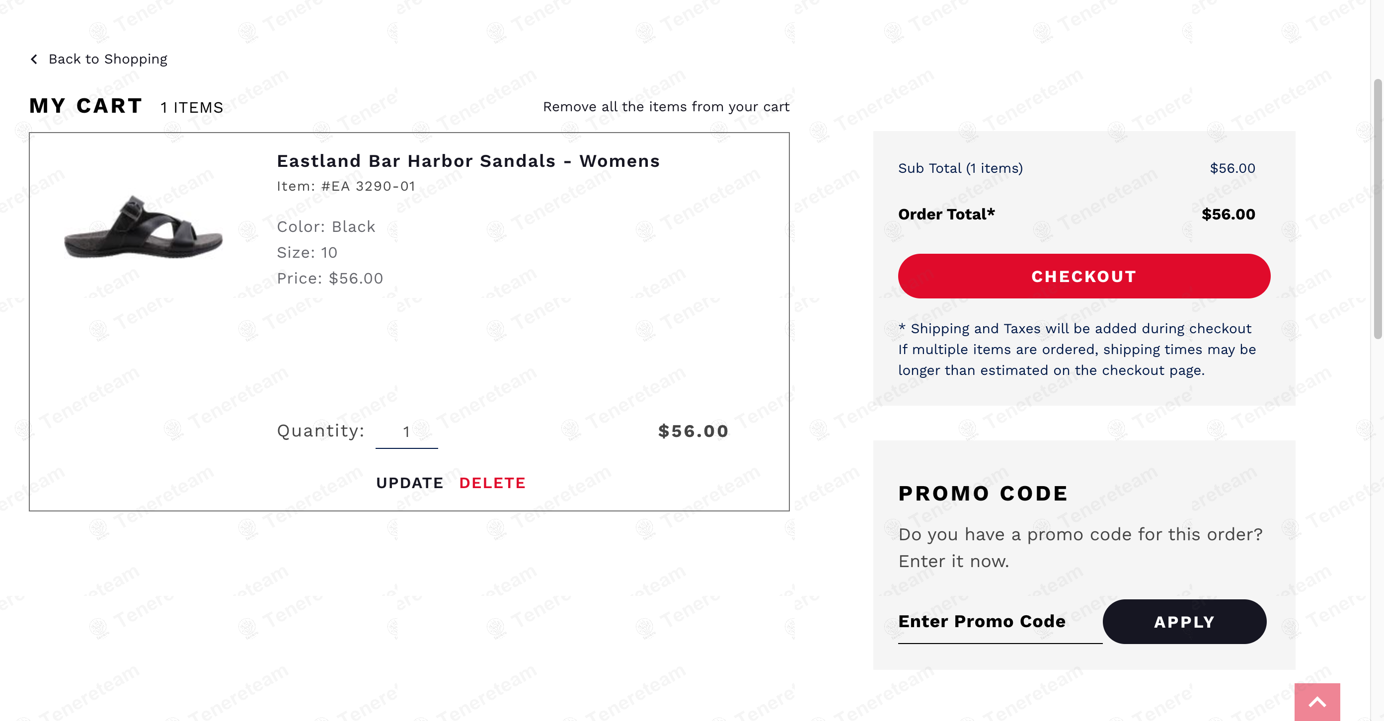 50% OFF Rogans Shoes Coupon Codes - March 2026 Promo Codes