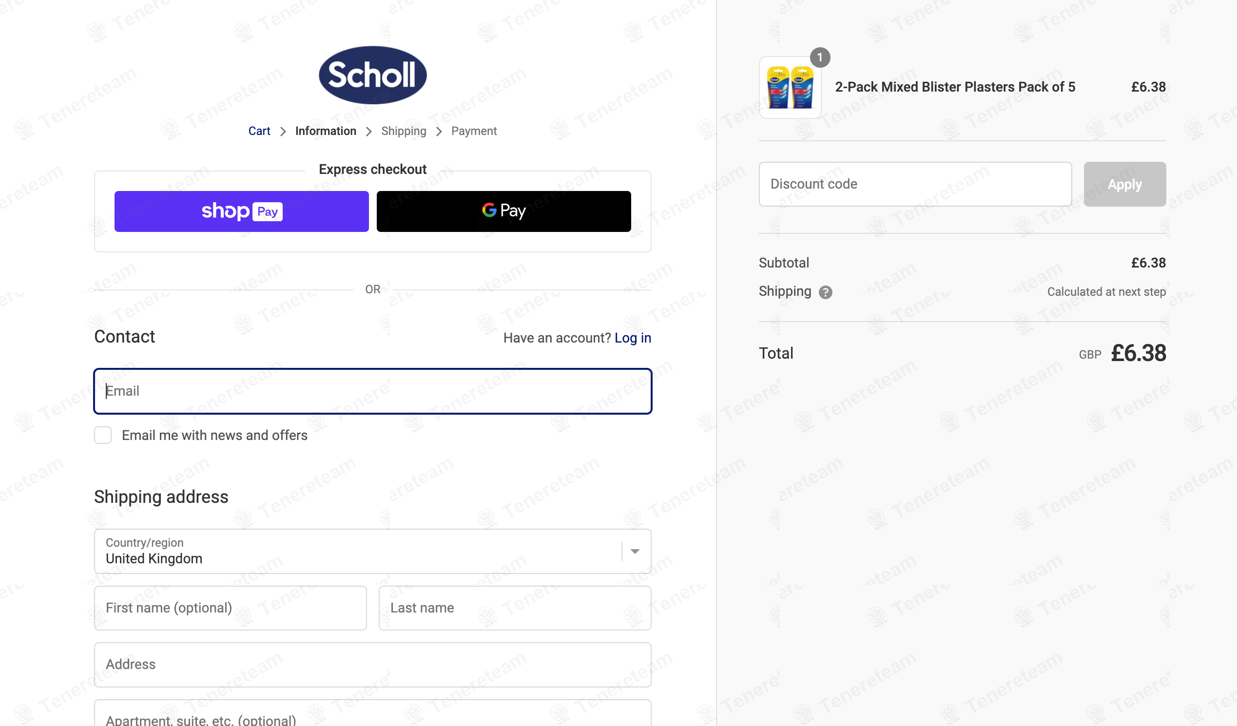 45% OFF Scholl UK Coupon Codes - May 2026 Promo Codes
