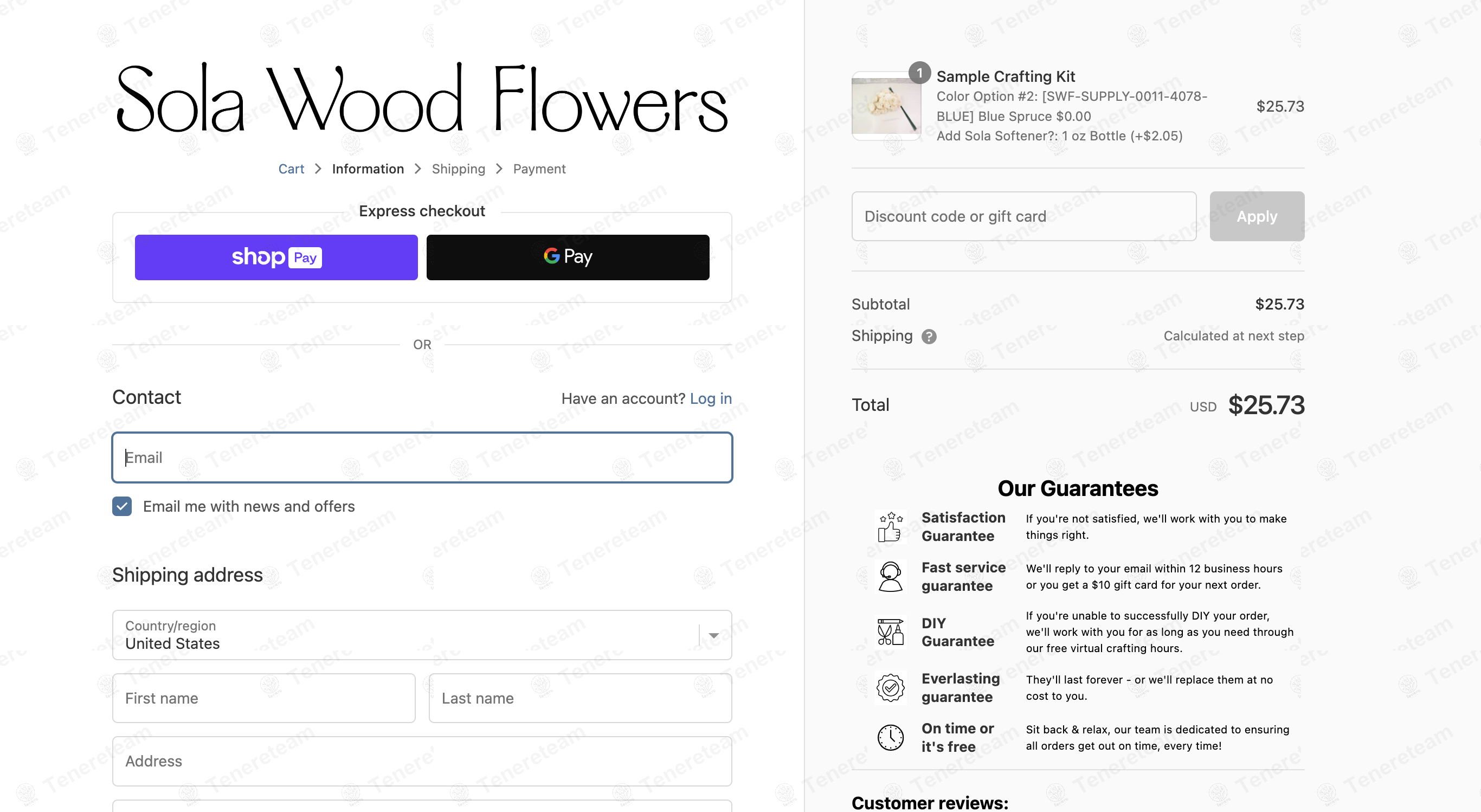 72% OFF Sola Wood Flowers Coupon Codes - April 2026 Promo Codes