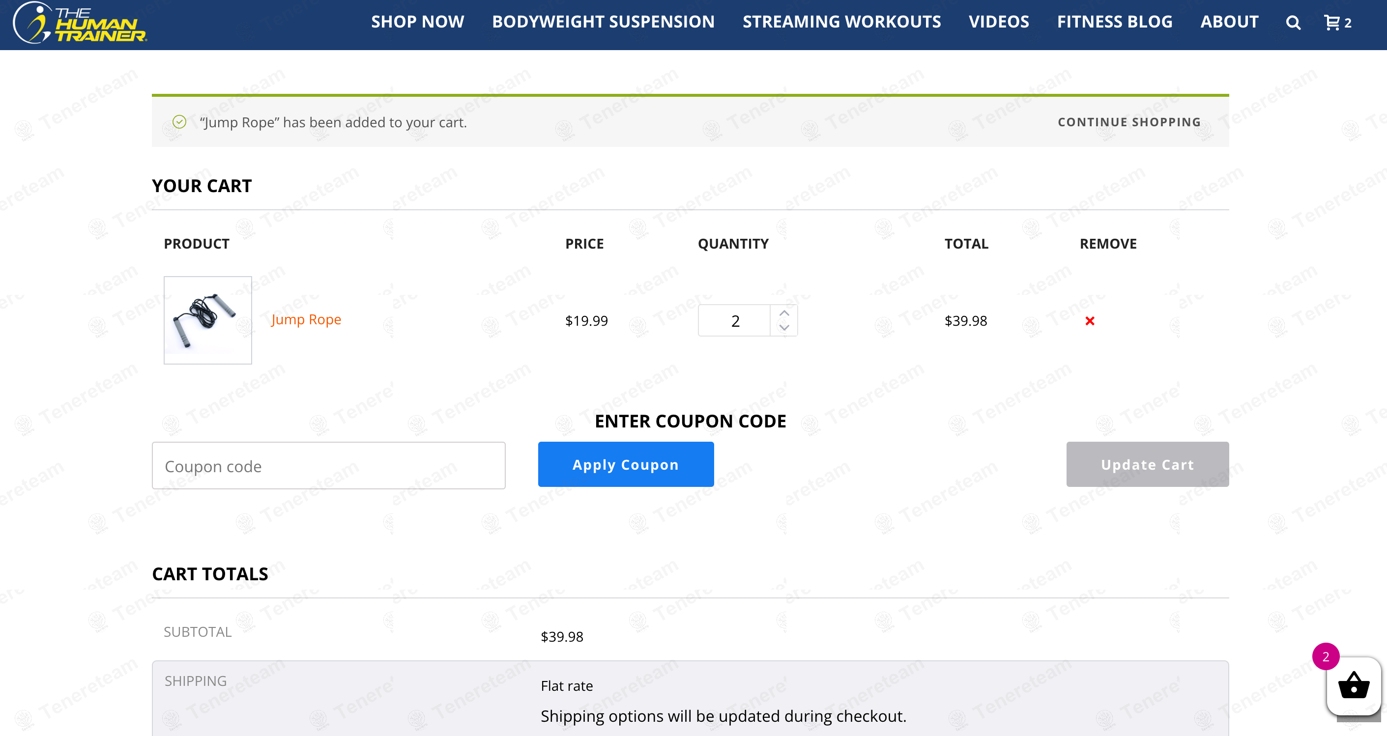 20% OFF The Human Trainer Coupon Codes - June 2026 Promo Codes