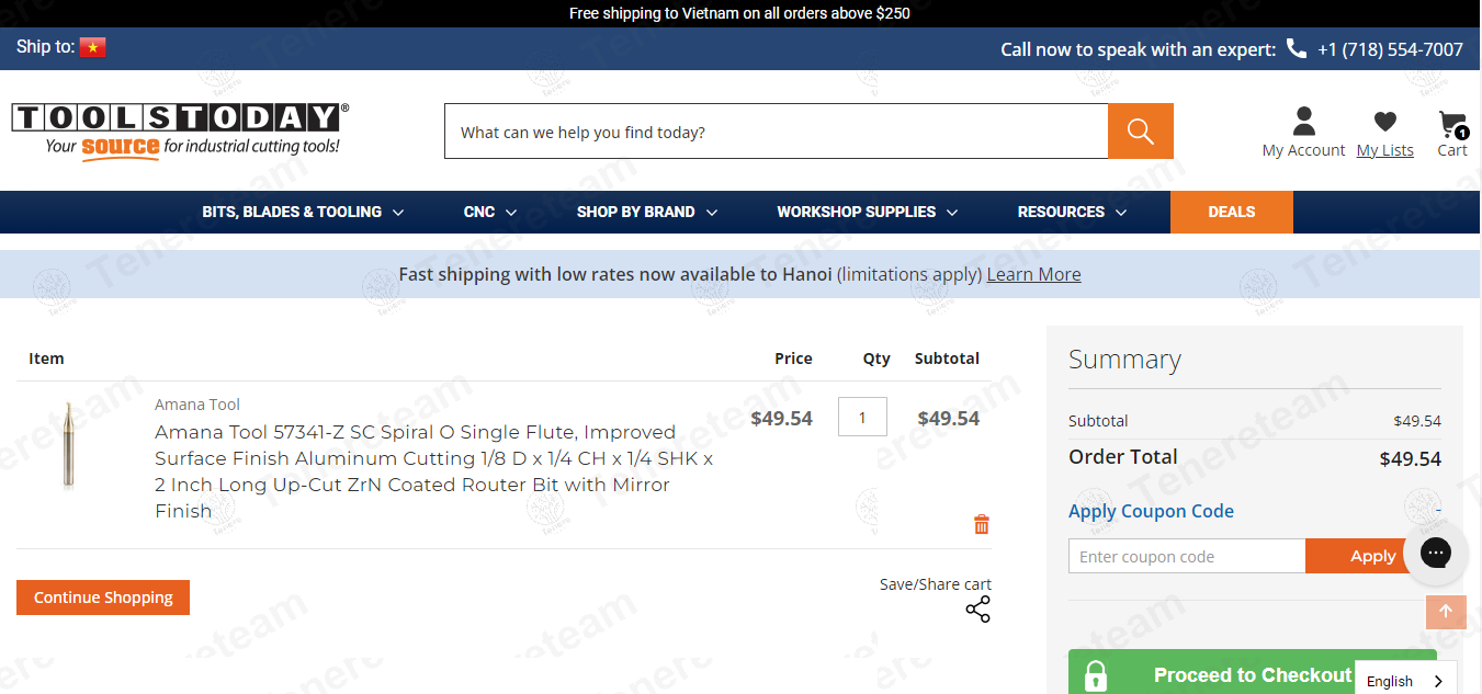 10% OFF ToolsToday Coupon Codes - May 2026 Promo Codes