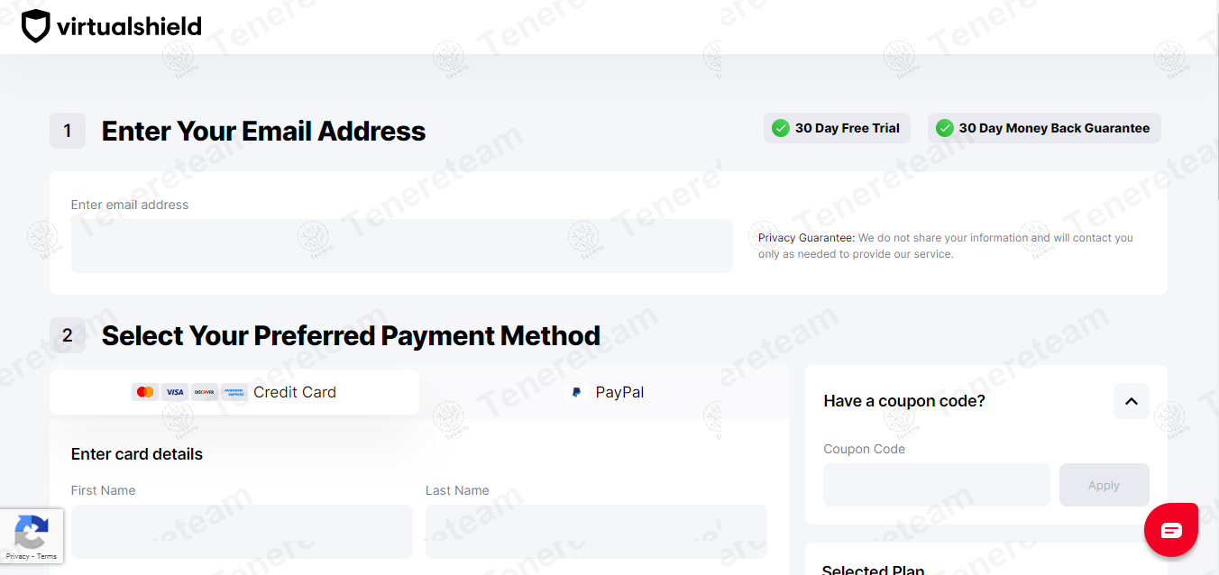 75% OFF VirtualShield Coupon Codes - February 2026 Promo Codes