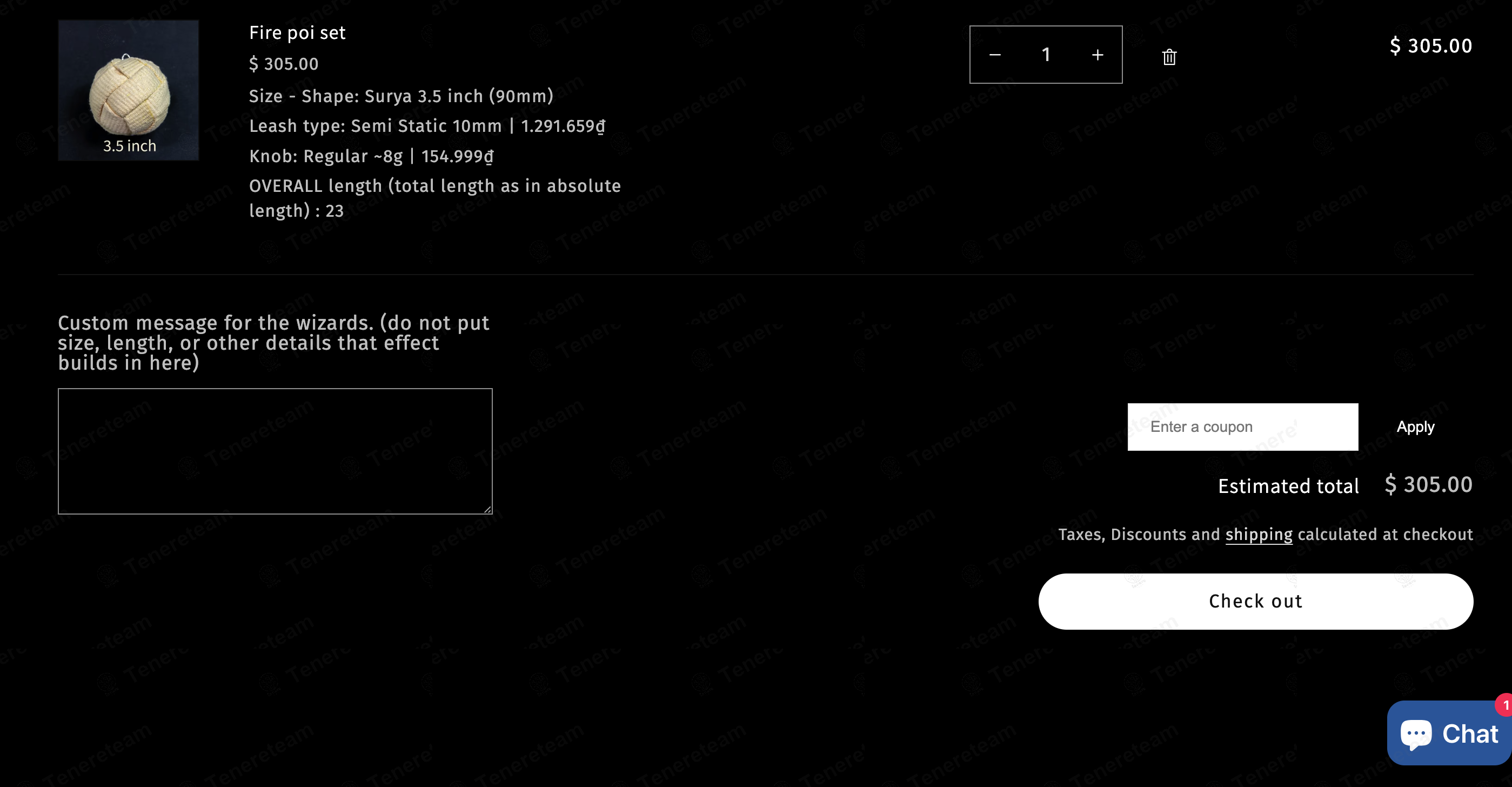 99% OFF Wizard of Flow Coupon Codes - March 2026 Promo Codes