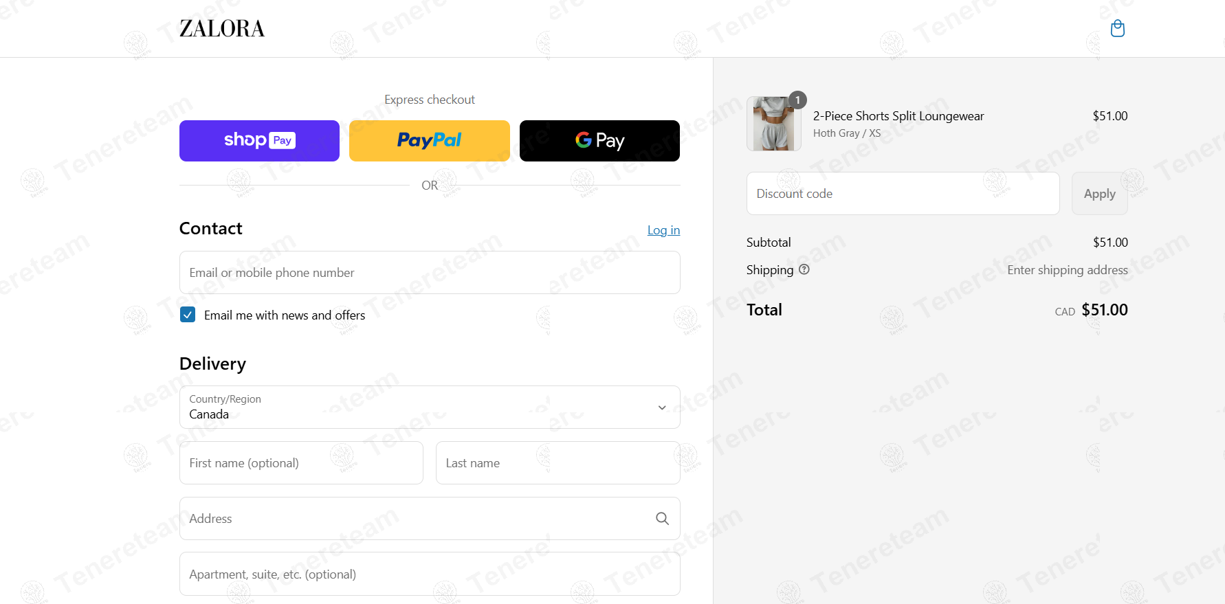 70% OFF Zalora Coupon Codes - November 2025 Promo Codes